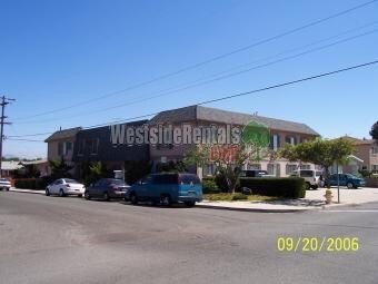 3167 Landis St, San Diego, CA 92104 - 3167 Landis St San Diego, CA ...