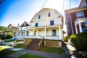 Duplex for Rent in Upper Yoder, PA - 1 Rentals | Apartments.com