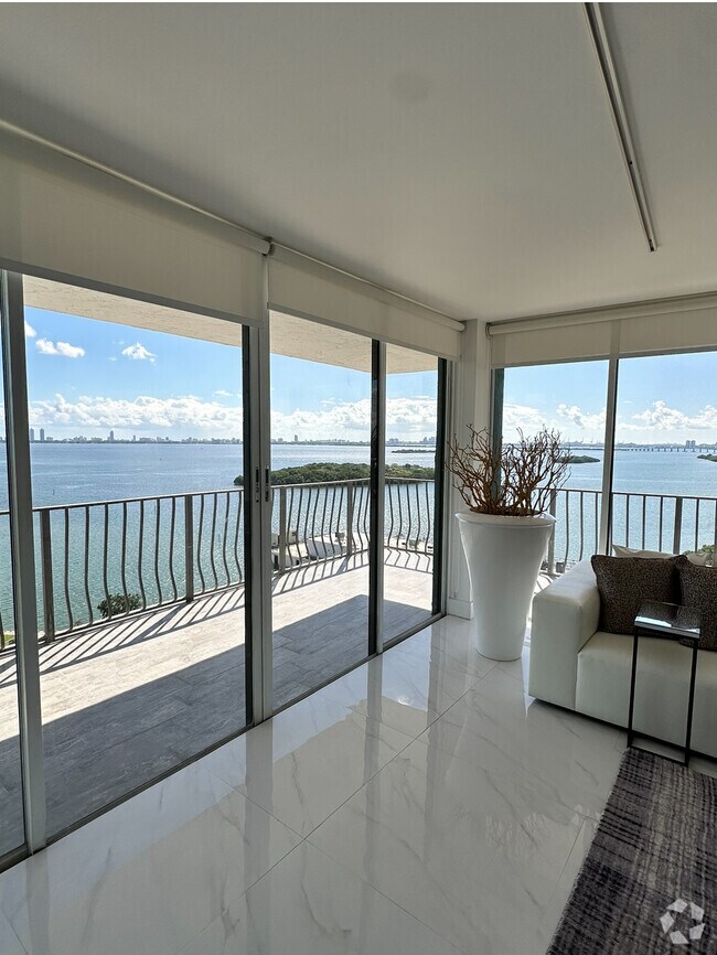 MiMo District Apartments for Rent with Extra Storage - Miami, FL ...