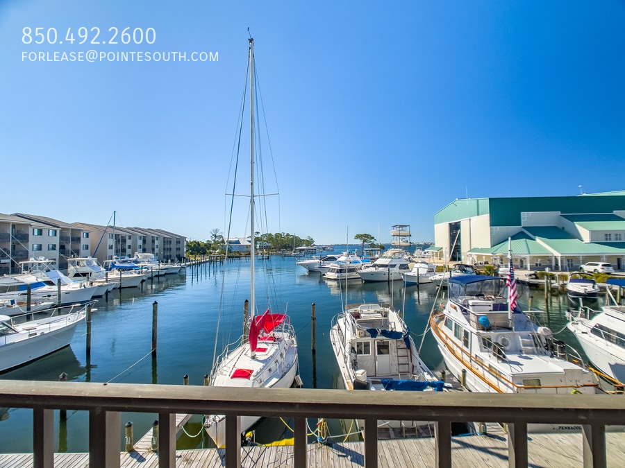 14100 River Rd Unit 236C, Pensacola, FL 32507 - Condo for Rent in ...