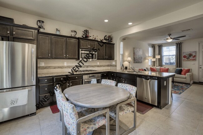 3512 Integrity Way, Clovis, CA 93619 | Apartments.com