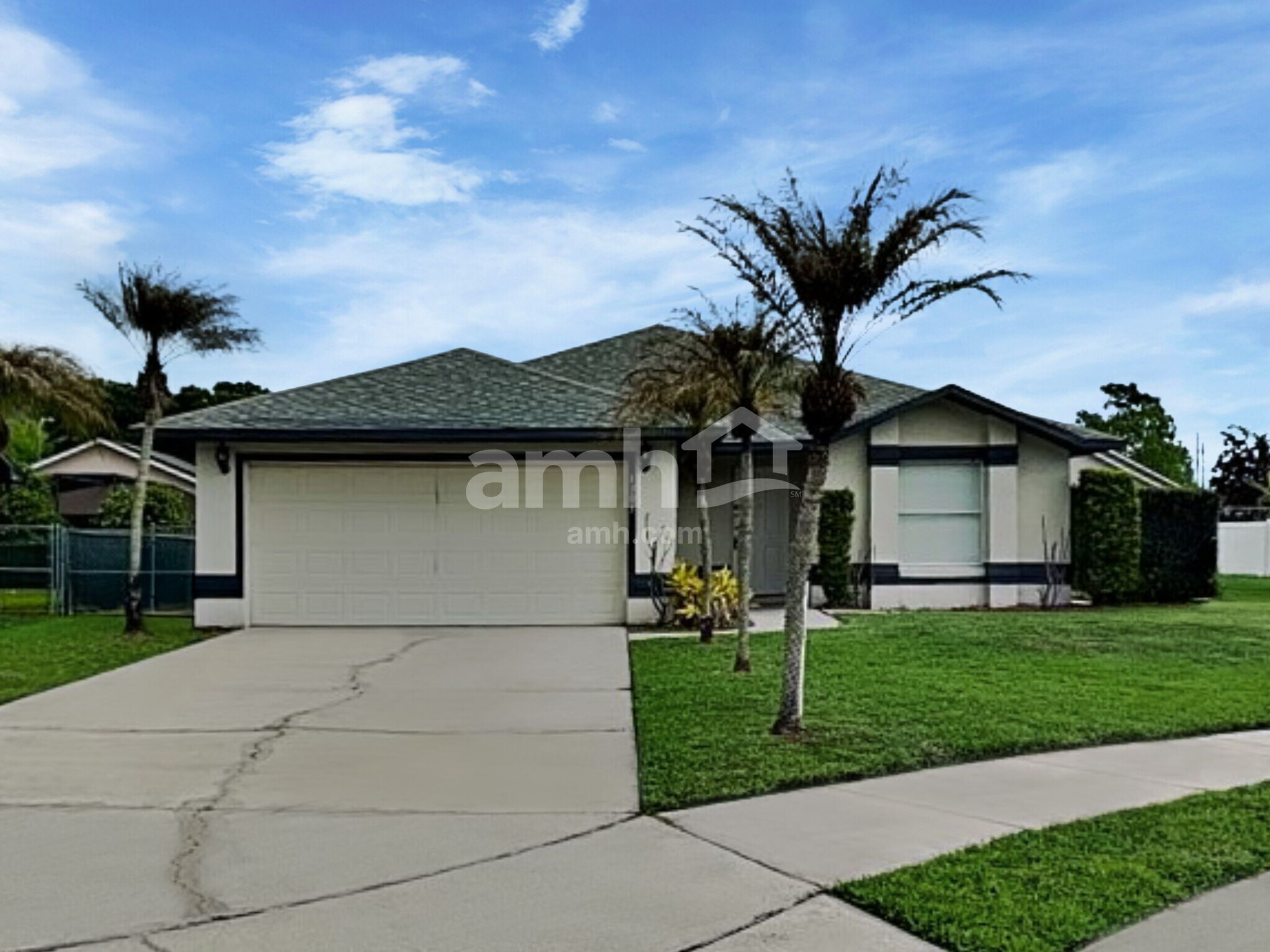 1305 Cinda Ct, St. Cloud, FL 34772 | Apartments.com
