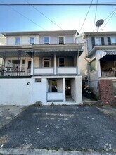 Apartments for Rent in Coaldale PA - 2 Rentals | Apartments.com