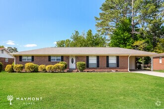 Apartments For Rent in Hartselle AL - 12 Rentals | Apartments.com