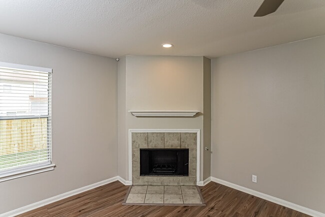 12206 Ashley Ct, San Antonio, TX 78247 | Apartments.com