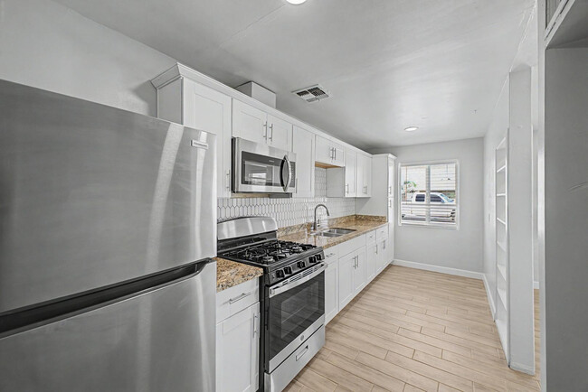 Townhomes for Rent in Downtown Phoenix, Phoenix | Apartments.com