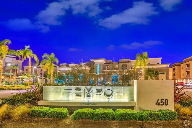 Apartments for Rent in Oxnard CA | Apartments.com