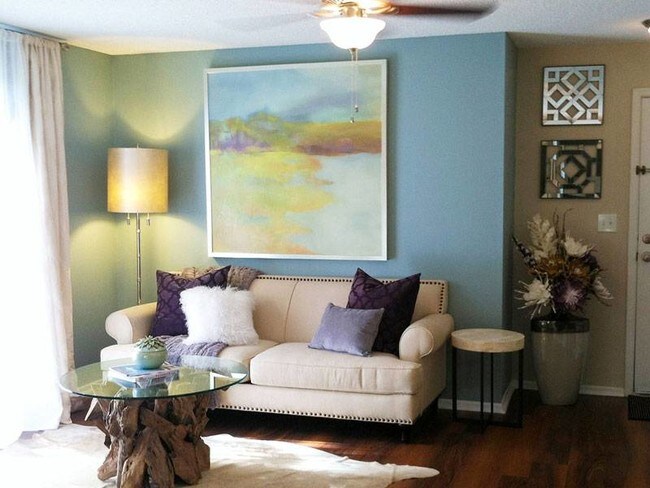 Alpine Commons Rentals - Amherst, MA | Apartments.com