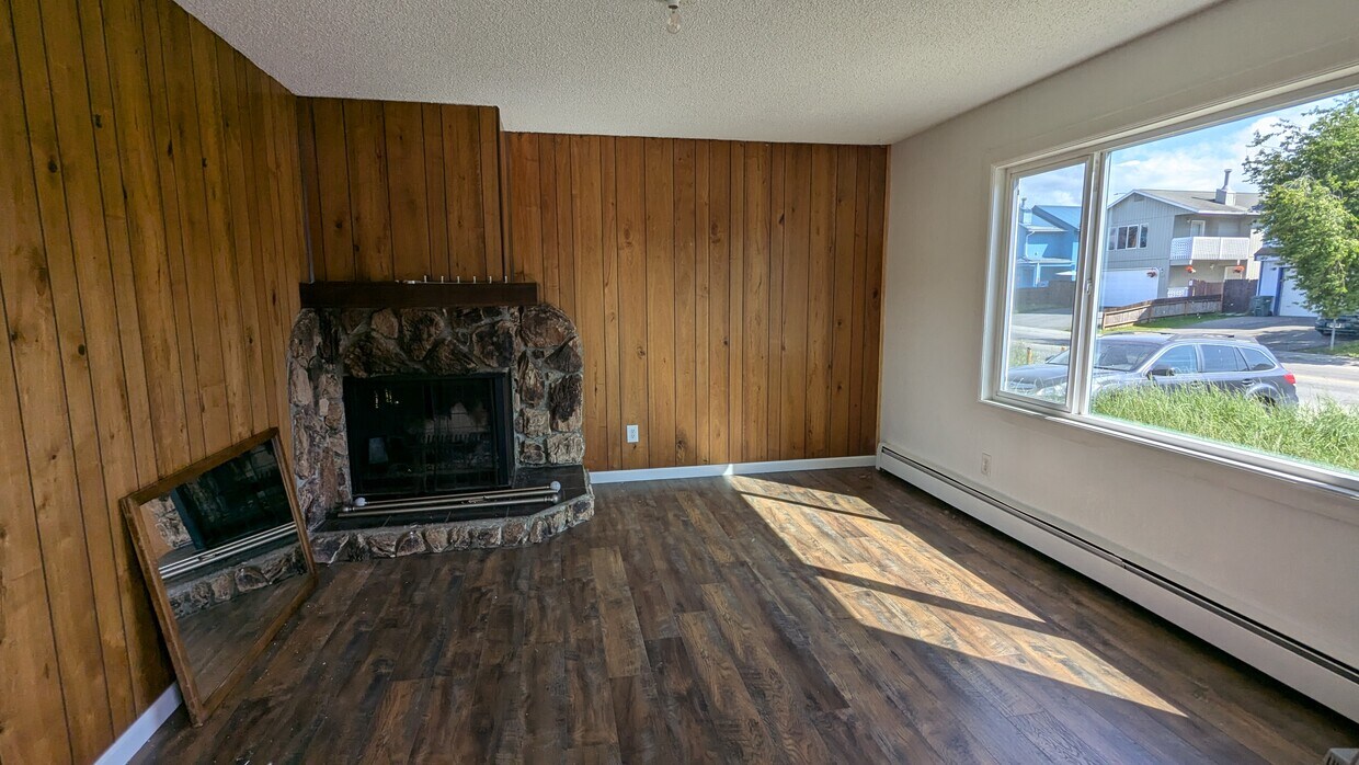 5439 E 4th Ave Unit 5439, Anchorage, AK 99508 - 5439 E 4th Ave ...