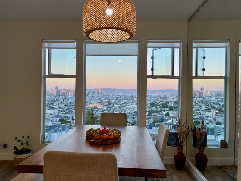 95 Grand View Ave Unit 9, San Francisco, CA 94114 | Apartments.com