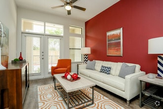 Haven at Main Rentals - Houston, TX | Apartments.com