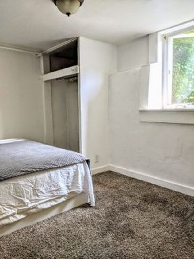 219 N Sherwood St Unit Bedroom 3 & 4 lower level, Fort Collins, CO ...
