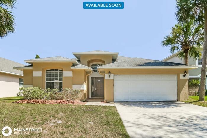 6912 Jamestown Manor Dr, Riverview, FL 33578 - Alquileres en Riverview ...