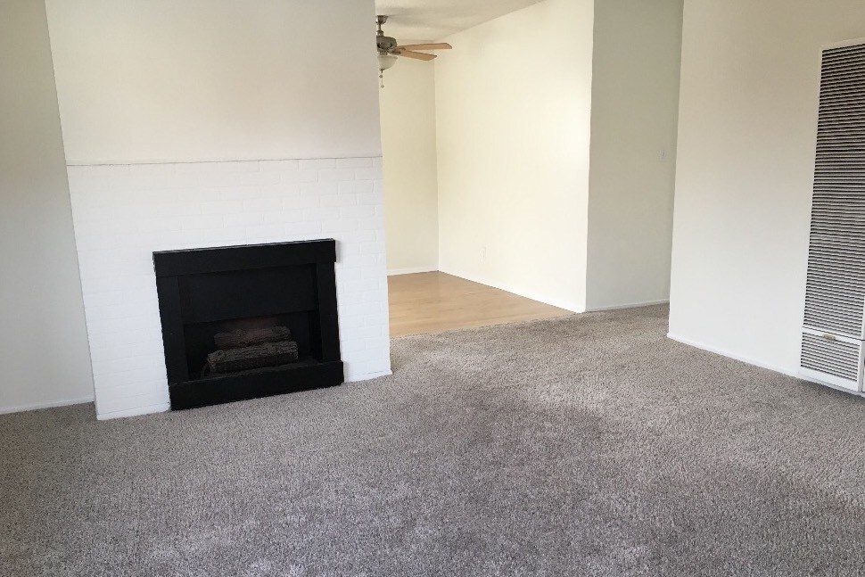 155 Apartments for Rent in Huntington Beach, CA | WestsideRentals