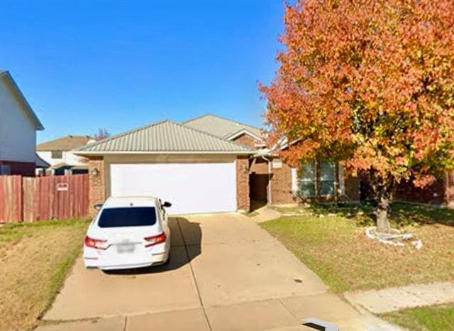 9644 Linton Dr, Fort Worth, TX 76108 - House Rental in Fort Worth, TX ...