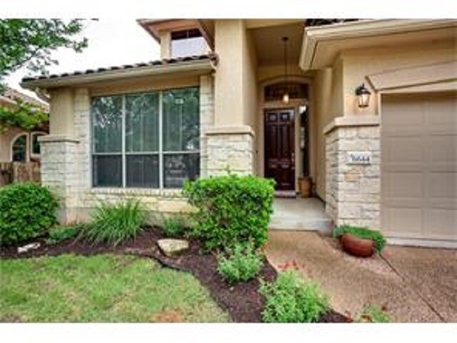 6644 Tasajillo Trail, Austin, TX 78739 - House Rental in Austin, TX ...