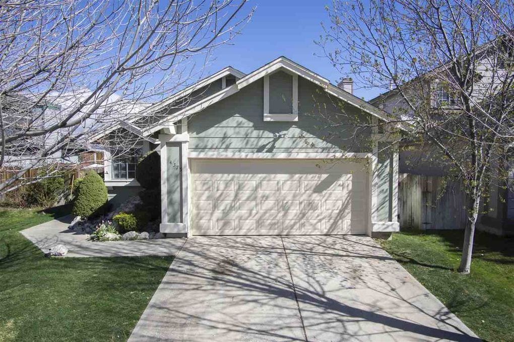 4375 Perro Ln, Reno, NV 89502 - House Rental in Reno, NV | Apartments.com