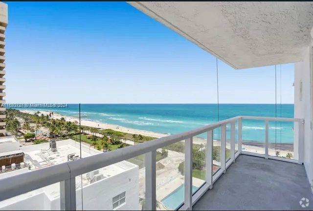 Miami Beach Boardwalk Apartments for Rent with Extra Storage - Miami Beach, FL - Updated Today ...