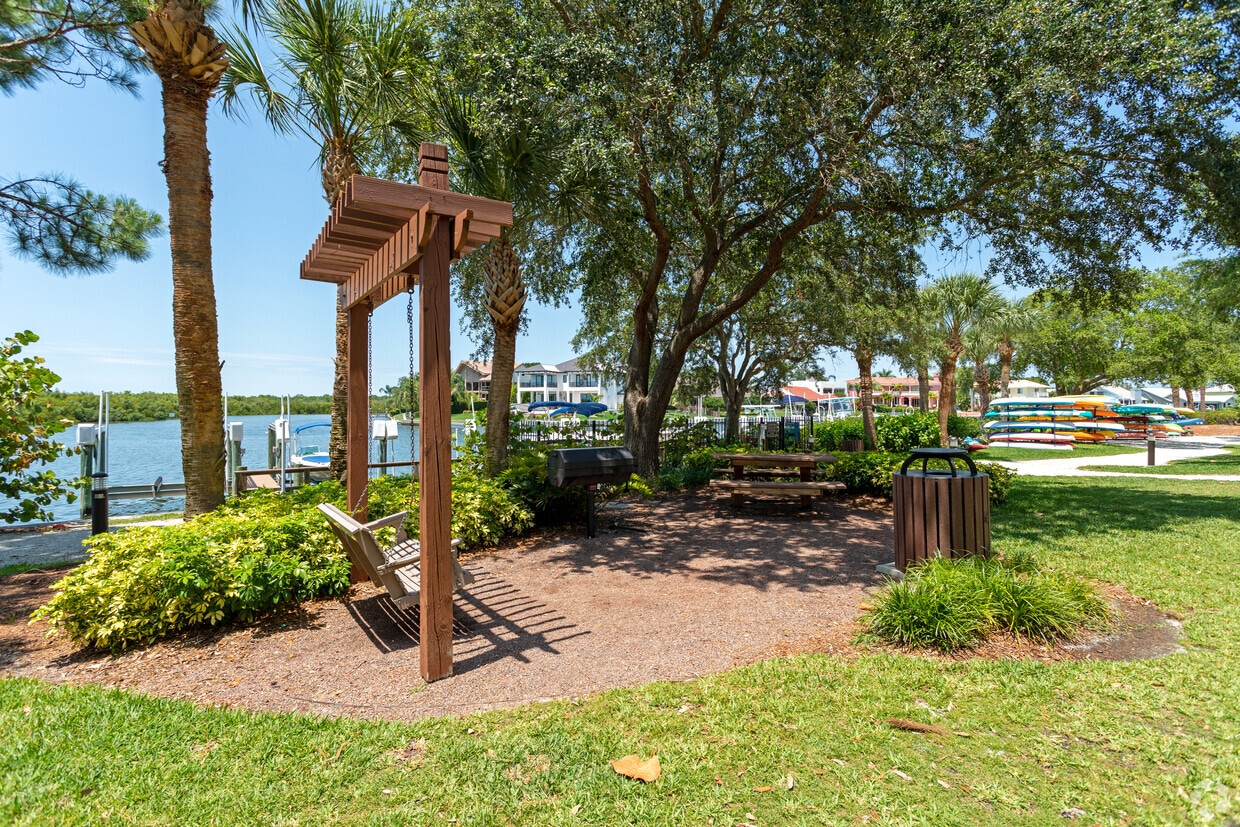 MAA Rocky Point - 3101 N Rocky Point Dr E Tampa, FL 33607 | Apartments.com