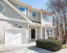 Downtown Chapel Hill Apartments for Rent with a Garage - Chapel Hill ...