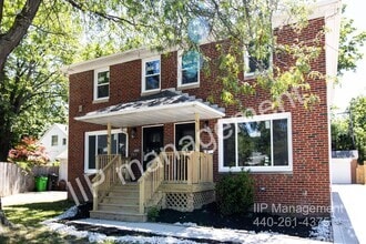 Duplex for Rent in Euclid, OH - 3 Rentals | Apartments.com