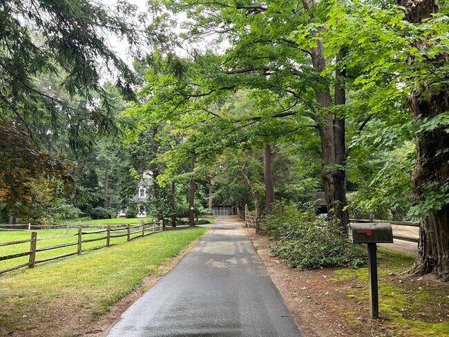 190 Dudley Rd Unit 2, Newton, MA 02459 - 190 Dudley Rd Newton, MA 02459 ...