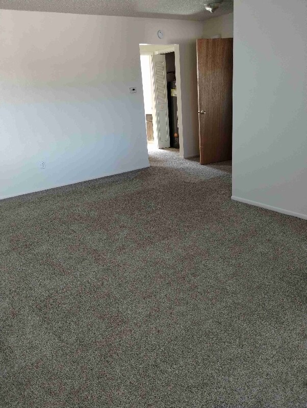 1643 Moore Ave Unit 11, Pueblo, CO 81005 | Apartments.com