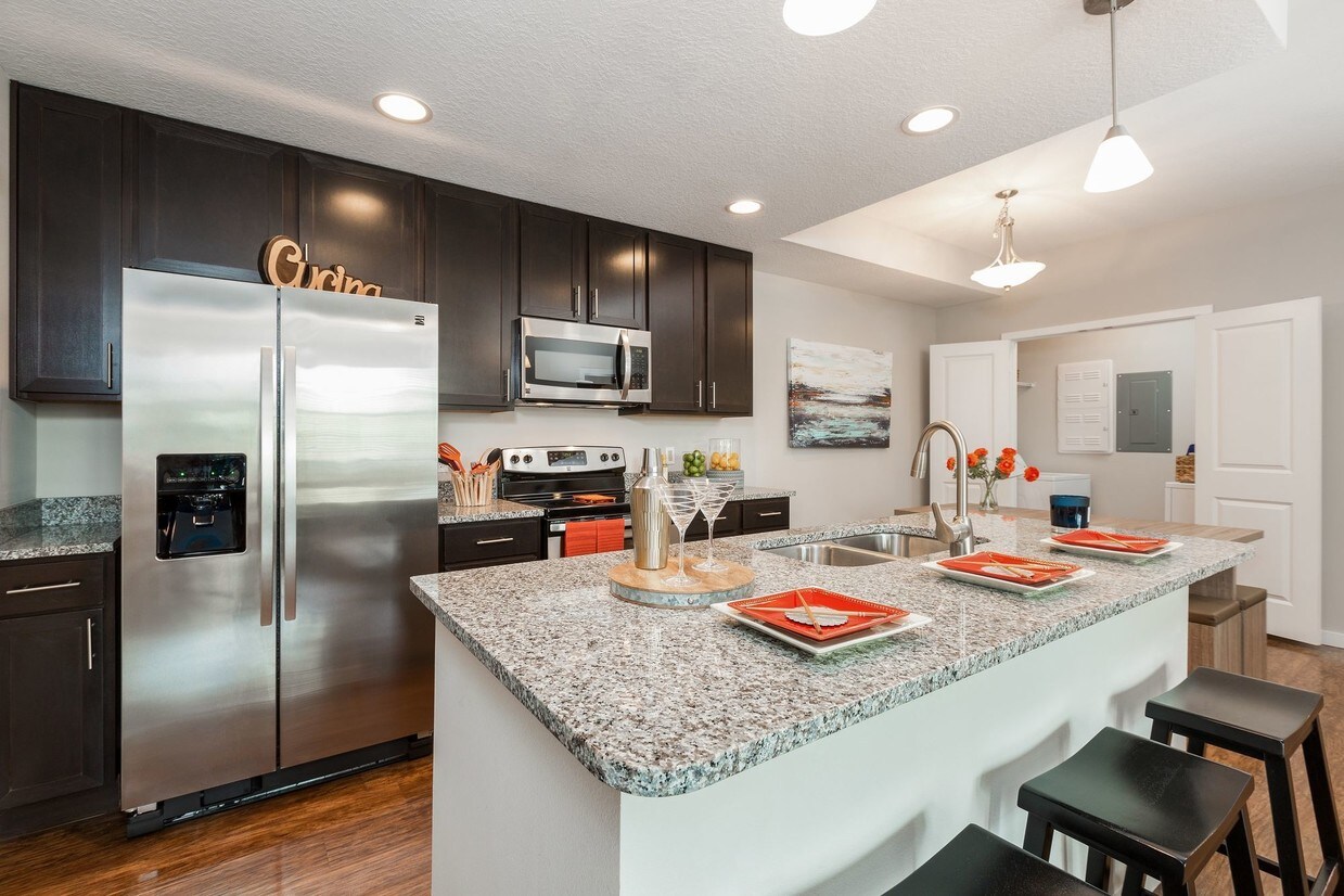 High Ridge Landing Rentals - Boynton Beach, FL | Apartments.com