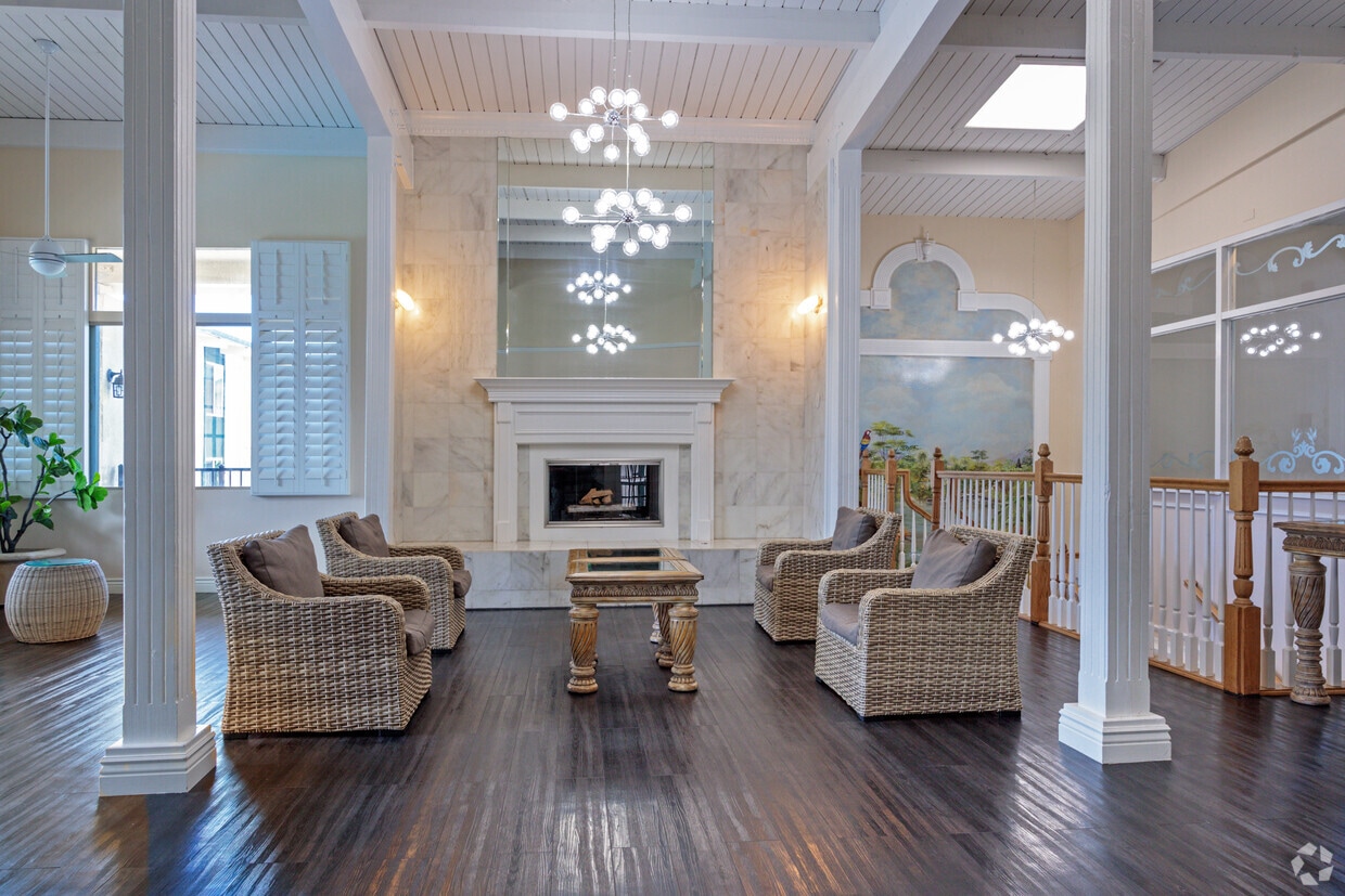 Willow Tree - Apartments in Torrance, CA | Westside Rentals