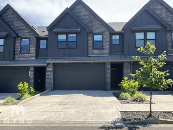 6825 NE 132Nd Way, Vancouver, WA 98686 | Apartments.com