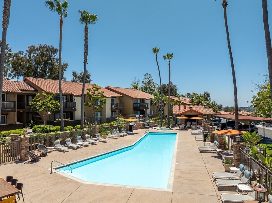 Apartments for Rent in Vista CA - 675 Rentals | Apartments.com
