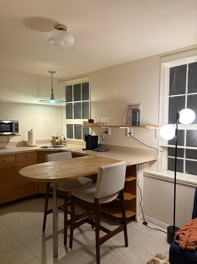 557 Elizabeth St, San Francisco, CA 94114 - House Rental in San ...