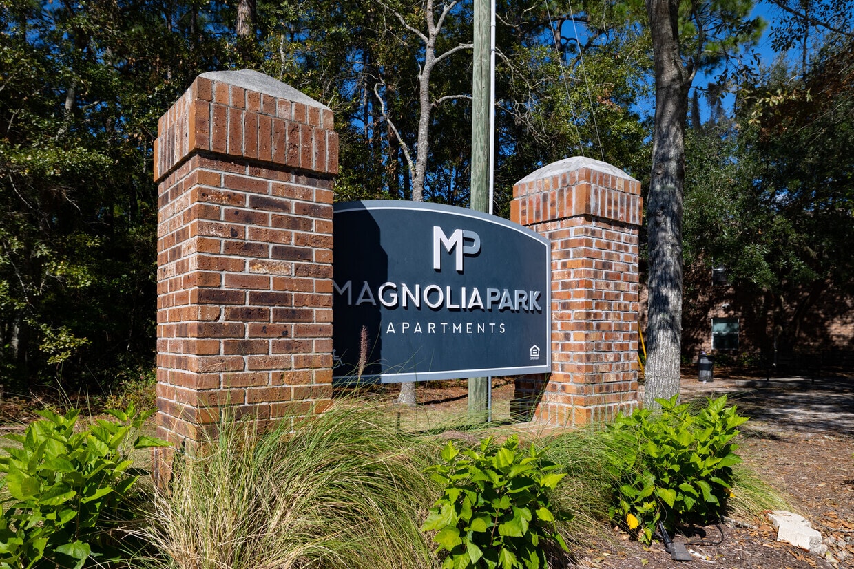 Magnolia Park - 314 Laurel Bay Rd Beaufort, SC 29906 | Apartments.com