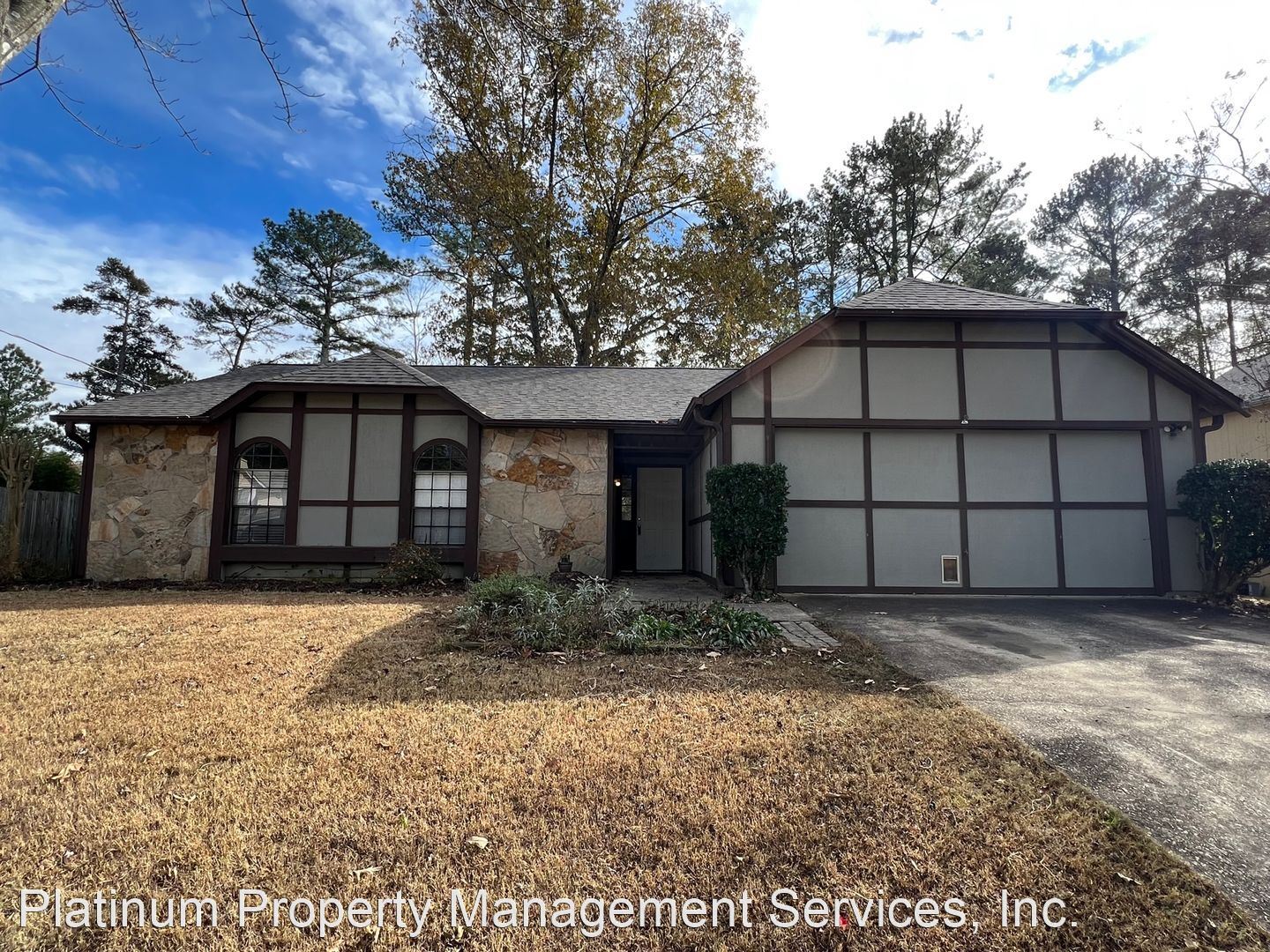 4518 Simpson Mill Ln NW, Duluth, GA 30096 - House Rental in Duluth, GA ...