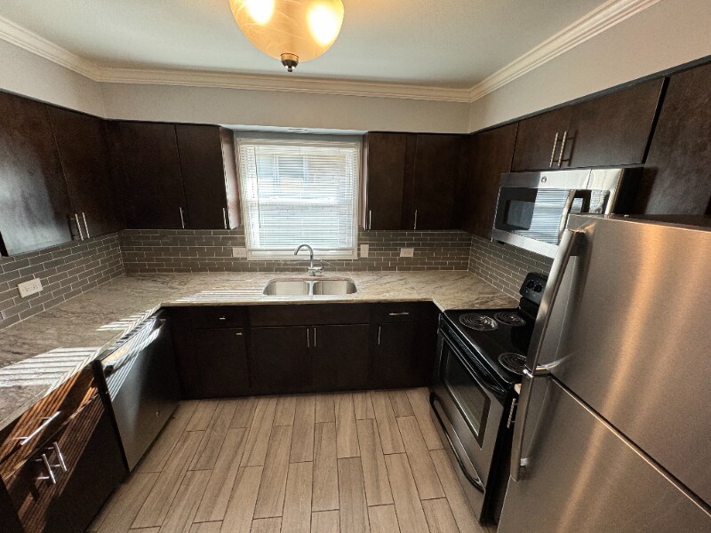 9609 S Keeler Ave Unit 2W, Oak Lawn, IL 60453 | Apartments.com