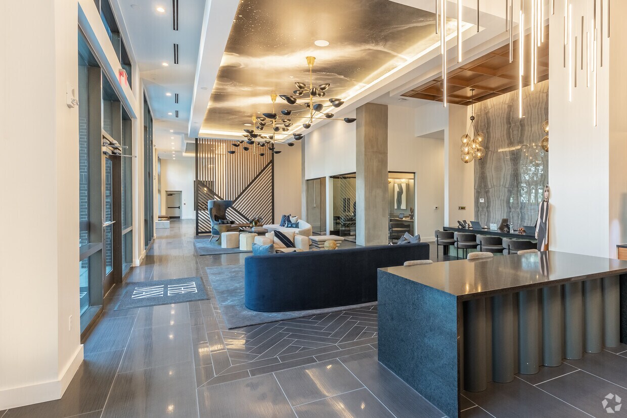 The MAV - Apartments in Tampa, FL | Apartments.com