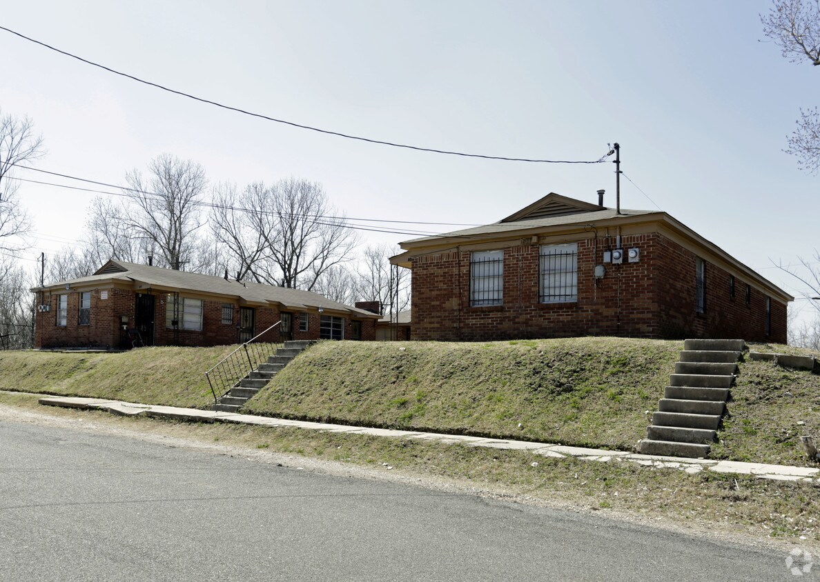 905-917 Barton St, Memphis, TN 38106 - 905-917 Barton St Memphis, TN ... 905-917 Barton St, Memphis, TN 38106 - 905-917 Barton St Memphis, TN ...