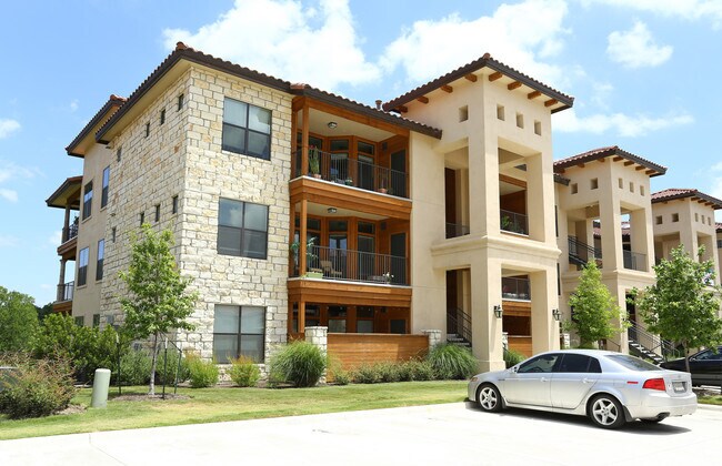 Two Rivers Rentals - Georgetown, TX | Apartments.com