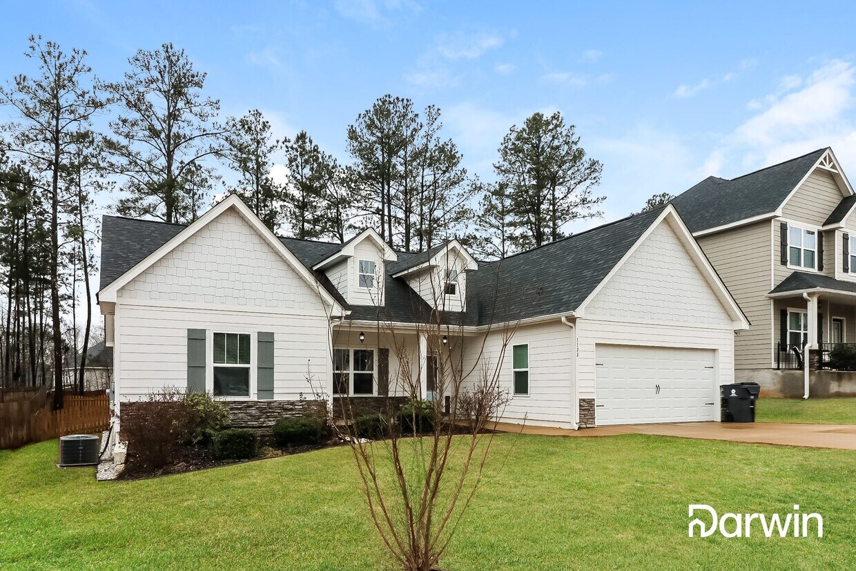 1133 Red Bud Cir, Villa Rica, GA 30180 | Apartments.com
