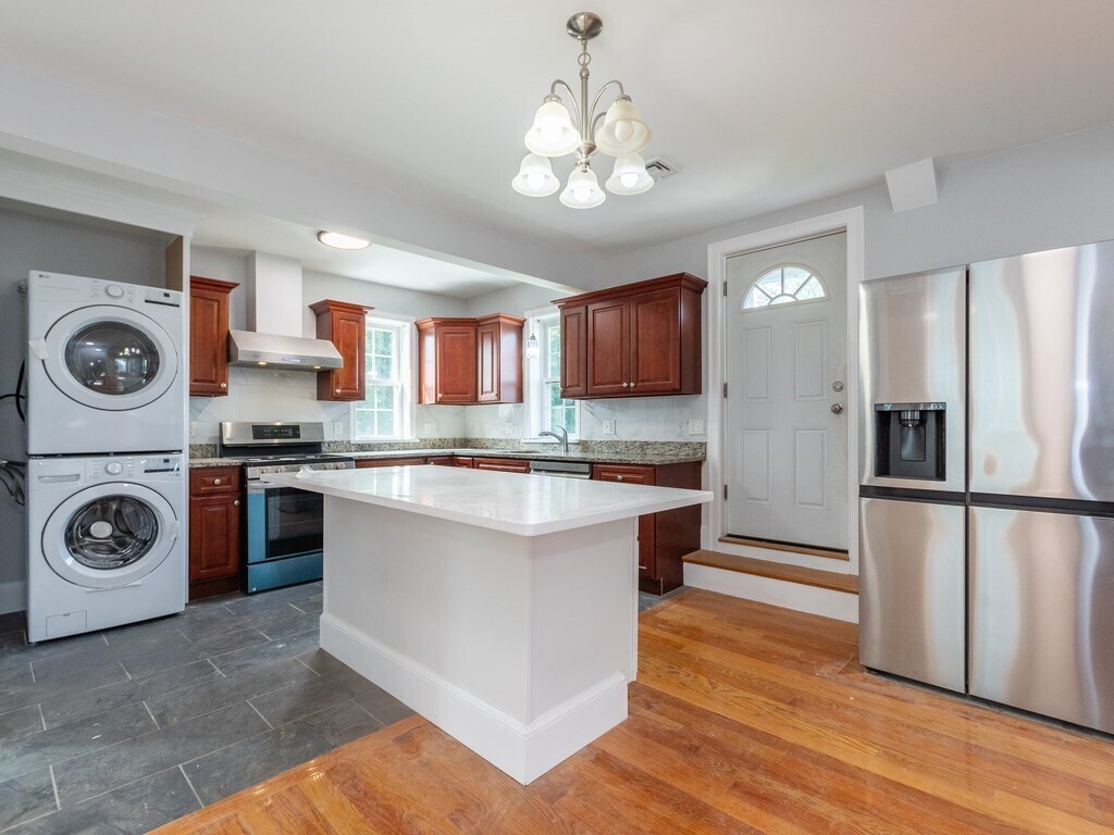 9 Duncan Pl Unit 2, Boston, MA 02122 - 9 Duncan Pl Boston, MA 02122 ...