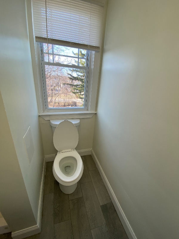 11 Roosevelt St Unit 3R, North Providence, RI 02904 | Apartments.com