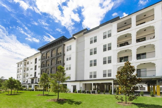 Homes for rent near Mitchell Intermediate School - The Woodlands, TX ...