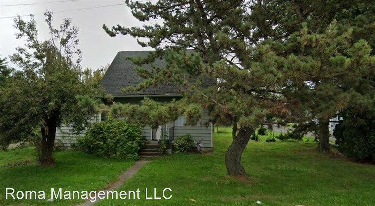 3012 Bennett Dr, Bellingham, WA 98225 - House Rental in Bellingham, WA ...