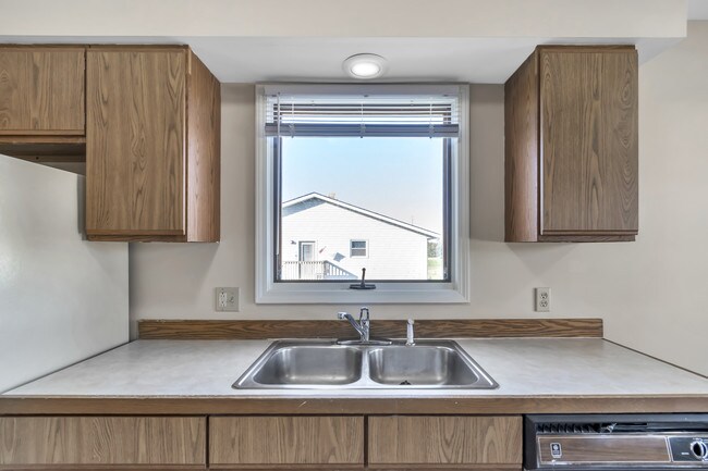 Country Ridge Apartments - Kalamazoo, MI | Apartments.com