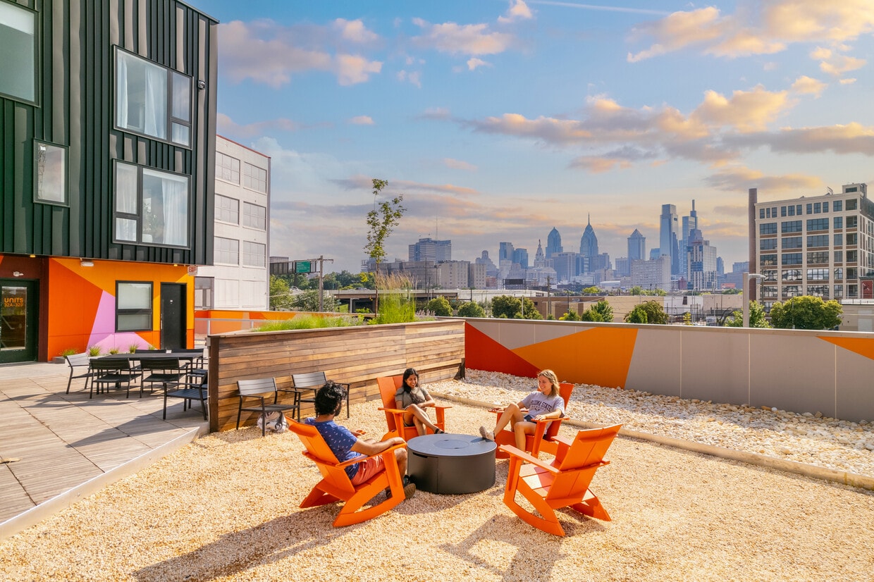 The Block at SoNo - 456 N 5th St Philadelphia, PA 19123 | Apartments.com
