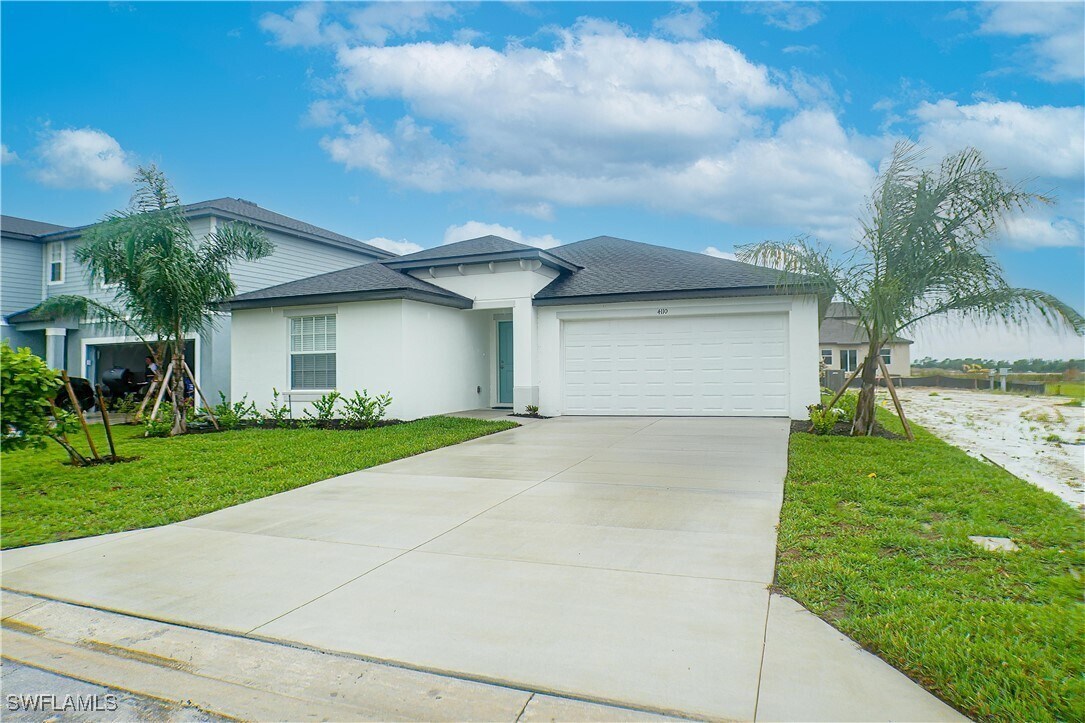 4110 Etna Ct, North Fort Myers, FL 33917 - House Rental in North Fort ...