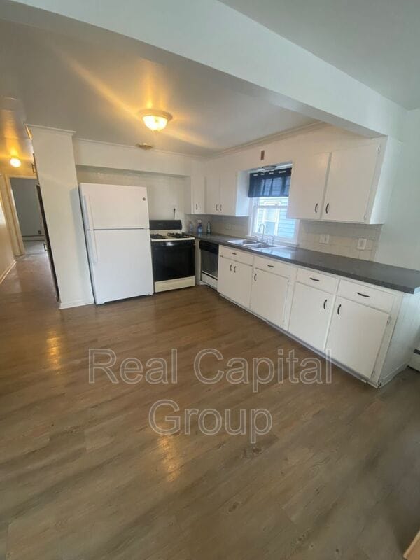 180 Euclid Ave Unit 1, Kenmore, NY 14217 - Condo for Rent in Kenmore ...