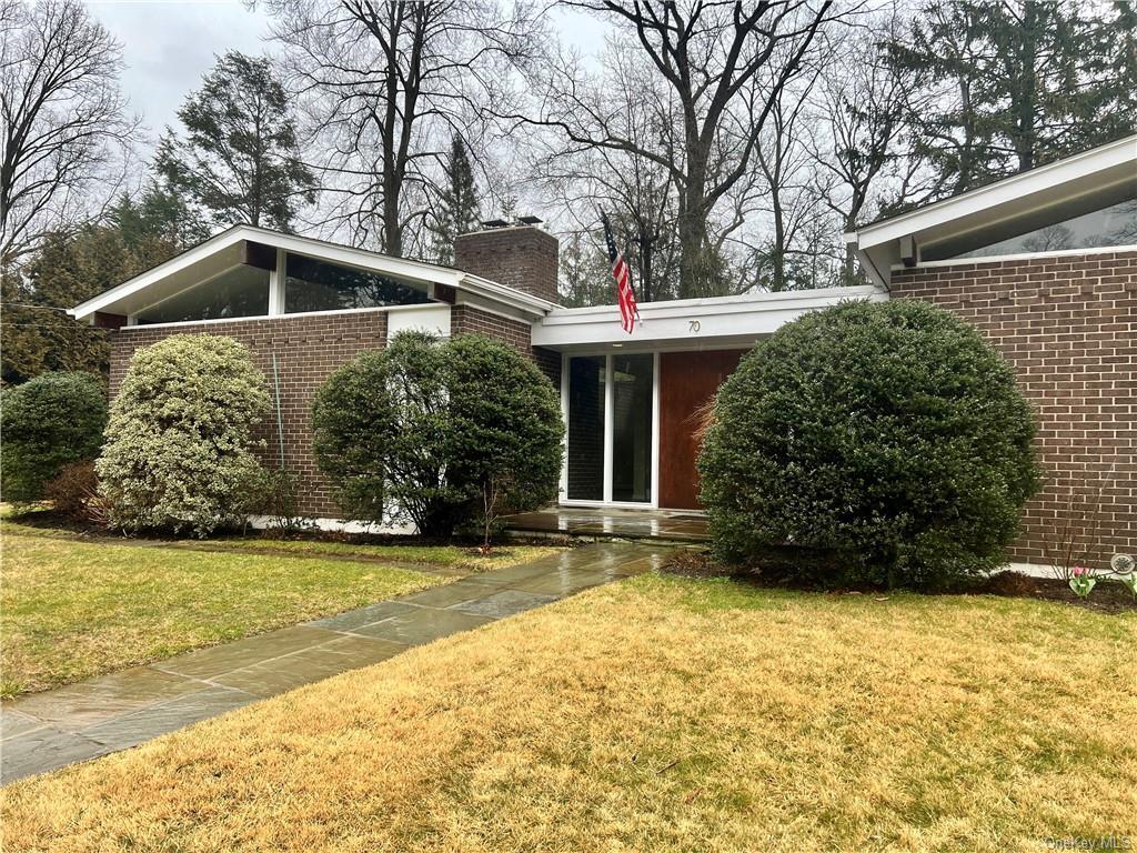 70 Devon Rd, Yonkers, NY 10708 - House Rental in Yonkers, NY ...