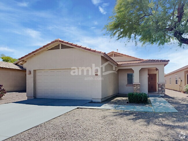 Best Luxury Horizons at Sheely Farms Apartments for Rent - Phoenix, AZ ...