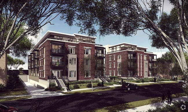 Ohio City Studio Apartments for Rent - Cleveland, OH | Apartments.com